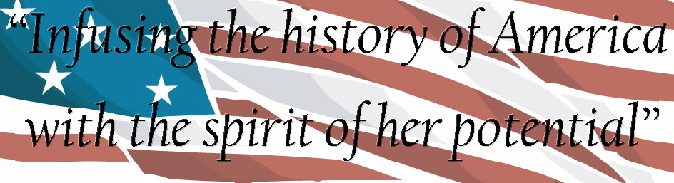 Background – The Baxter Project, Inc.